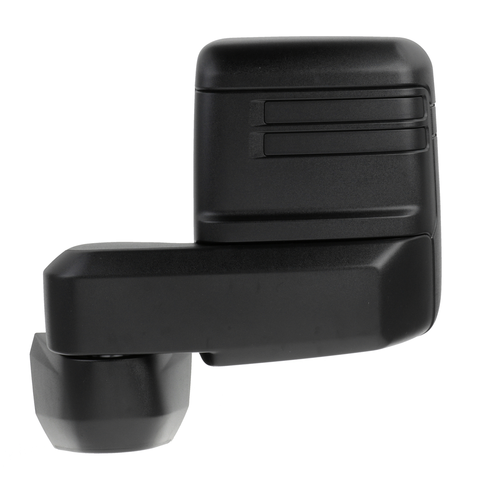 OEM NEW GM 2020-2023 Sierra Silverado Exterior Driver Side View Mirror ...