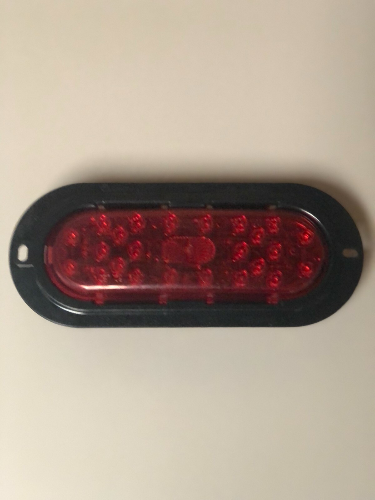 TRUCKLITE LMP-KIT-S/T/T LED W/ TL-60056R for sale online | eBay