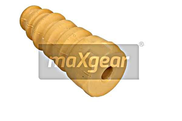 Rear Suspension Rubber Buffer For AUDI Q3 SKODA Yeti VW Passat 03-18 ...