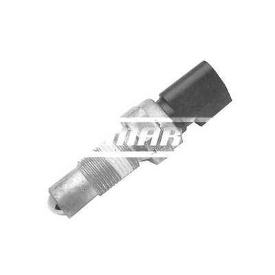 Fits Ford Fiesta MK6 Genuine Lemark Reverse Light Switch | eBay UK