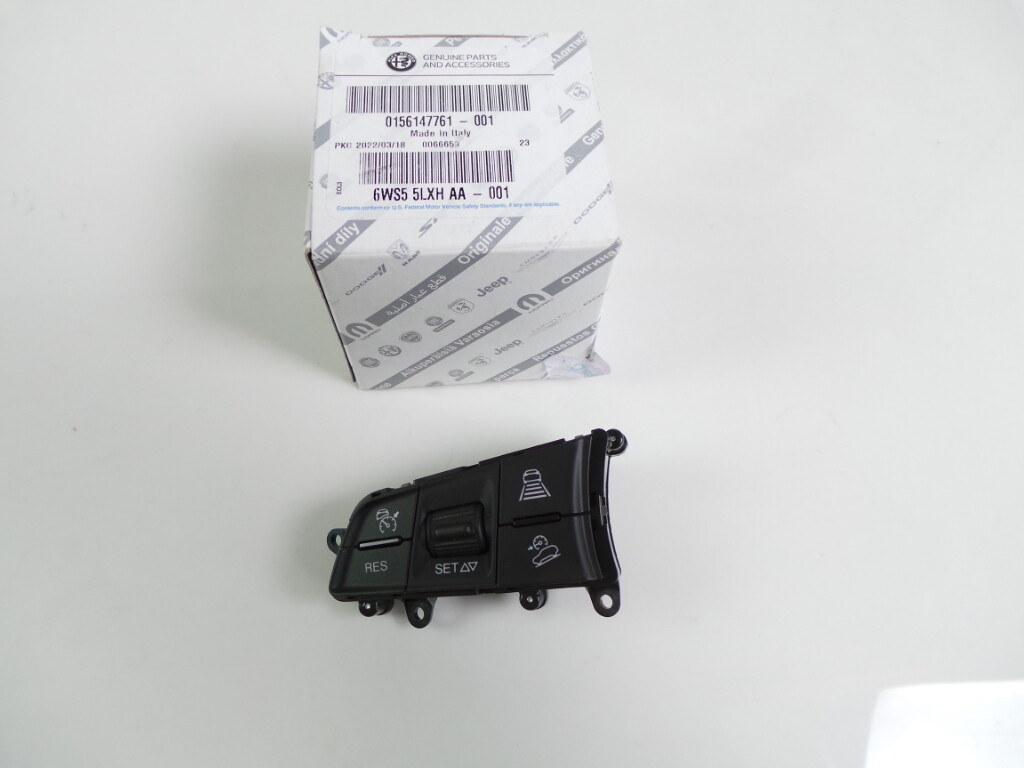 Alfa Romeo Stelvio Alle Generationen, neue Modelle, Tests ...