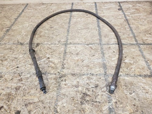 Original Ford Model A Speedometer Cable 68'' | eBay