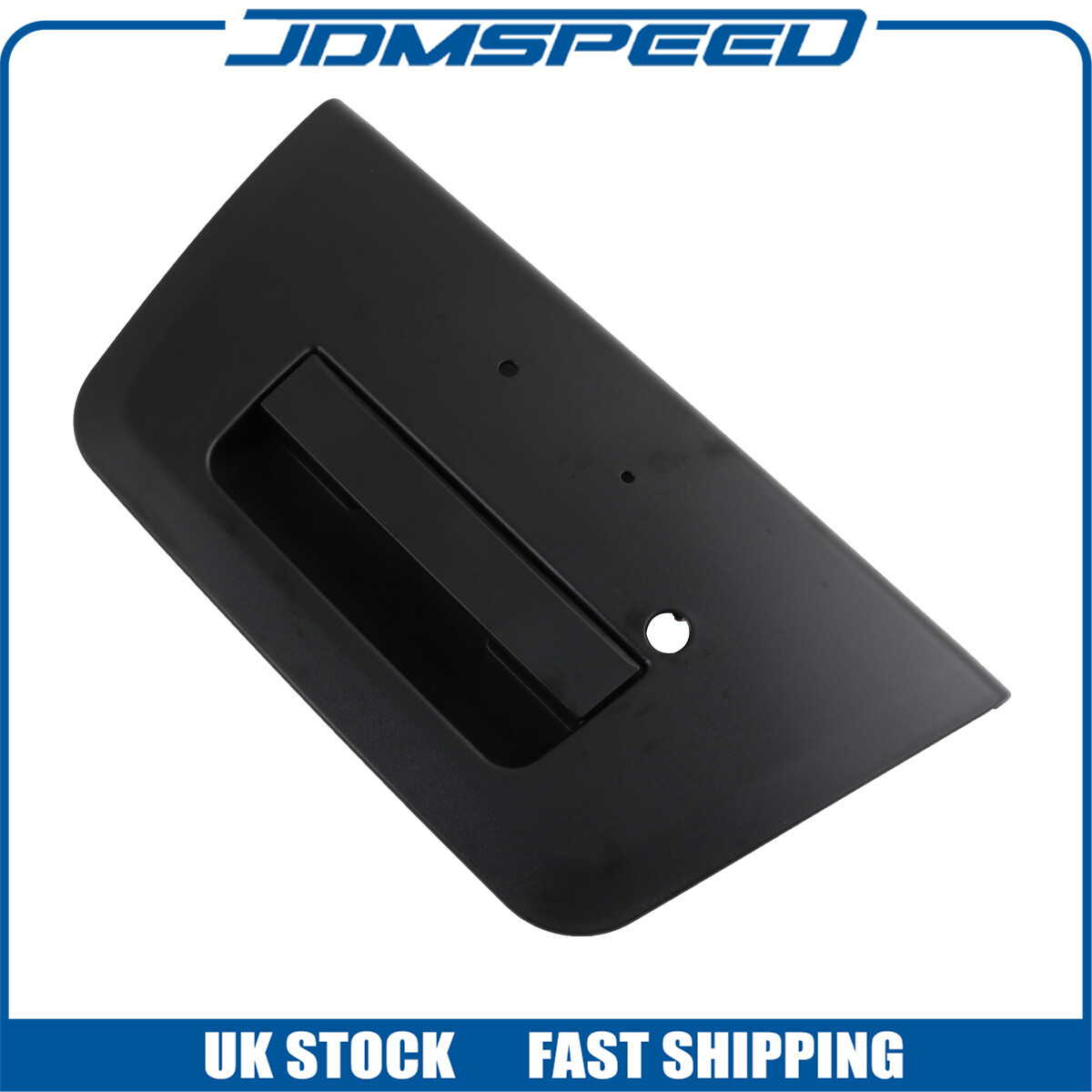 Rear Tailgate Door Lid Handle for Nissan Navara D40 2004-2017 90606 ...