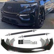 Ford Explorer Body Kits at Andy's Auto Sport