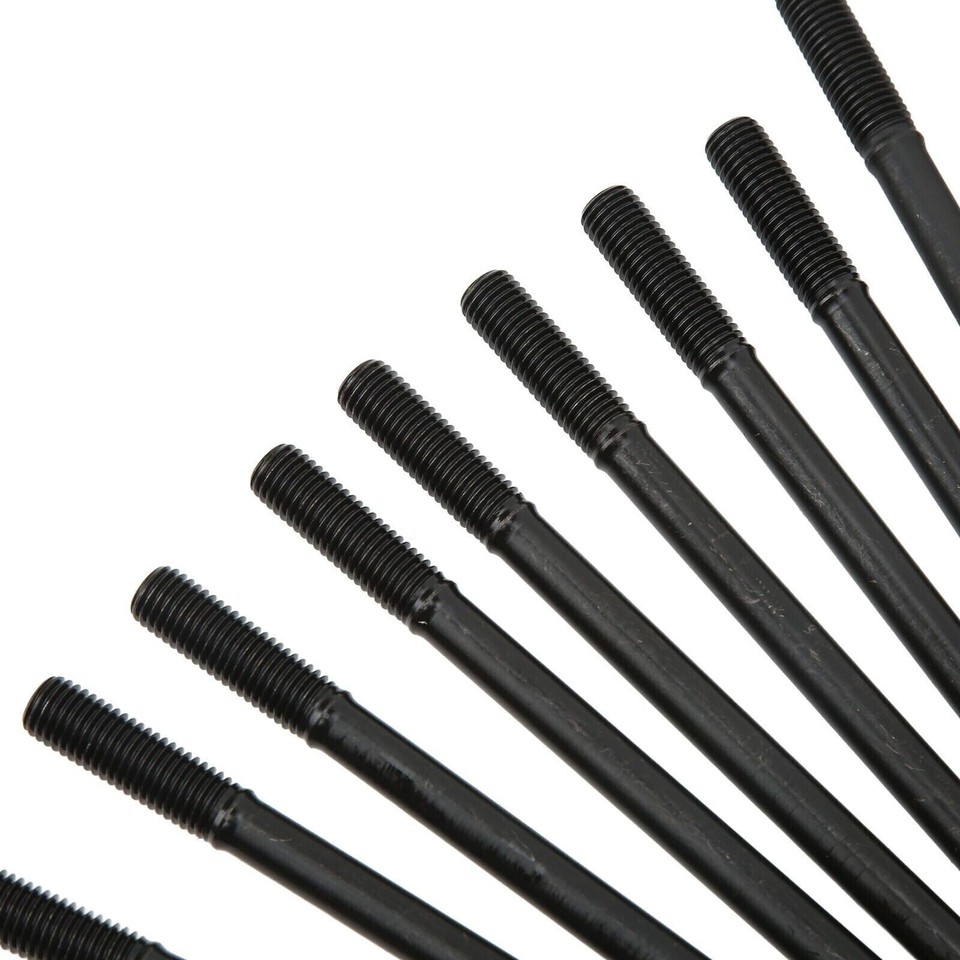 For NON VTEC B18A1 B18B1 LS Engine B20B4 B20Z2 208-4302 Cylinder Head ...