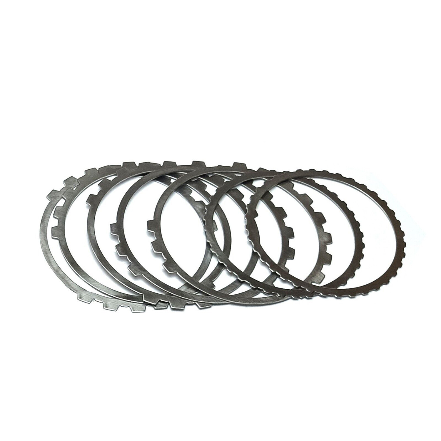 CVT Auto Transmission Master Rebuild Kit For NISSAN Mitsubishi RE0F10A ...