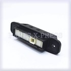 84840-28040 OEM GENUINE TOYOTA PRIUS LEXUS BACK DOOR TAILGATE OPENER ...