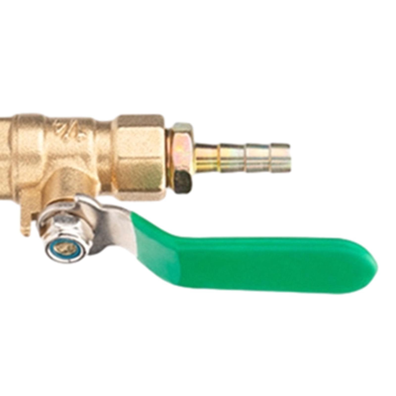 6x Transmition Oil Filling Adapters Car Vas6262-2 Professional Supplies ...