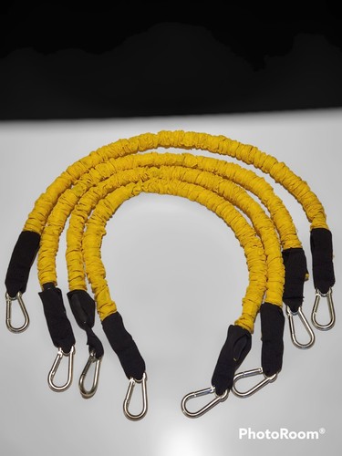 Bodyboss Total Workout System | eBay