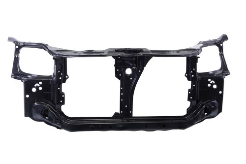New Front Radiator Support For Honda Civic 96-98 HO1225112 ...