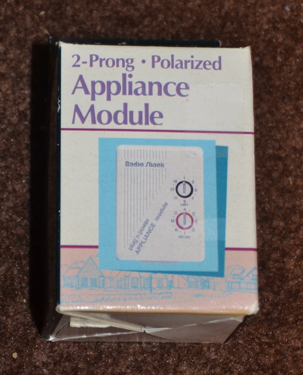 Plugn Power Appliance Module WEG Expands CFW11 Variable Speed Drive