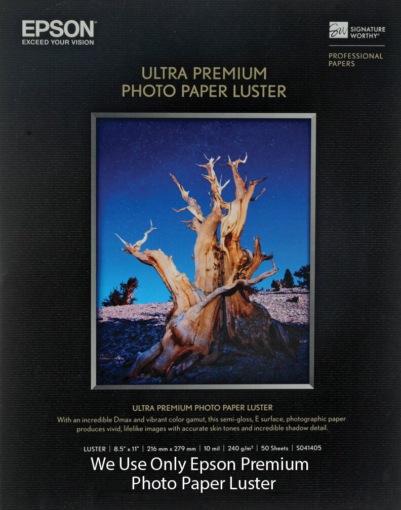 Rupaul #1 Print 11 x 14 | eBay