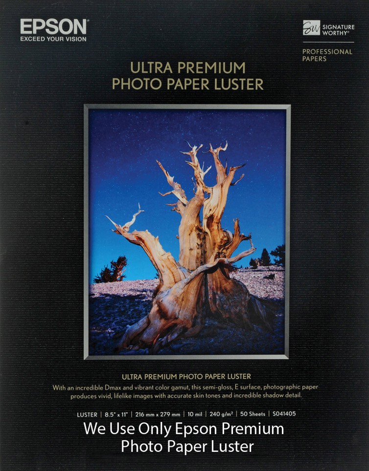 Rupaul #1 Print 11 x 14 | eBay