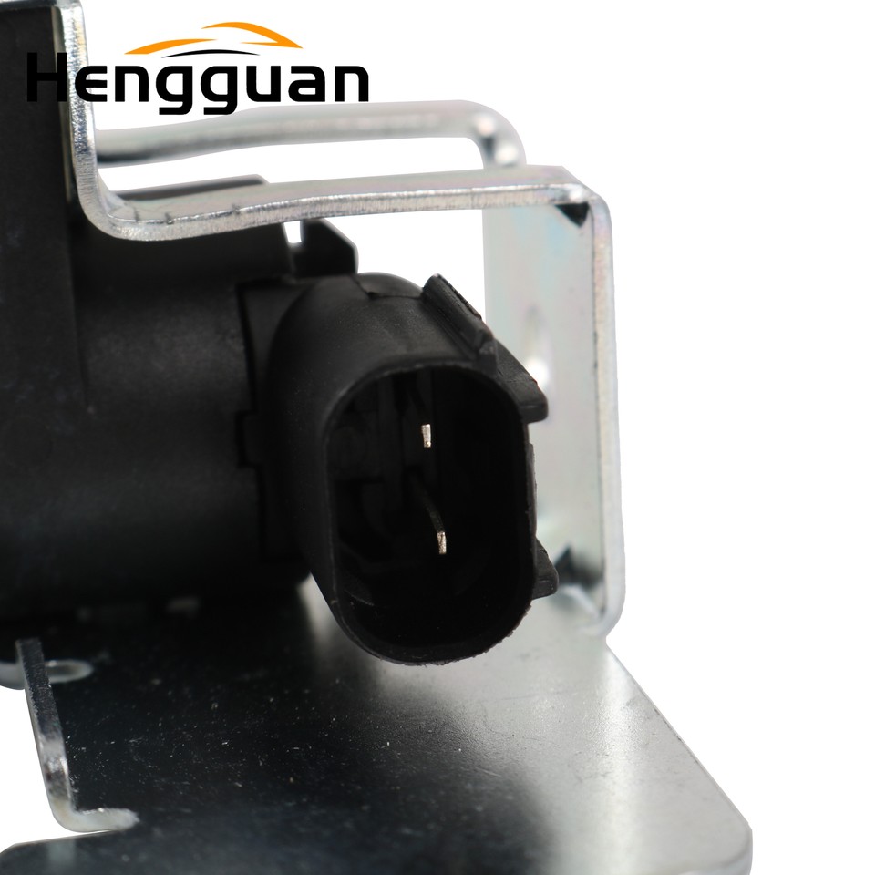 new Rear Axle Mounted ABS Speed Sensor fit for 1999-2005 Dodge Ram 970 ...