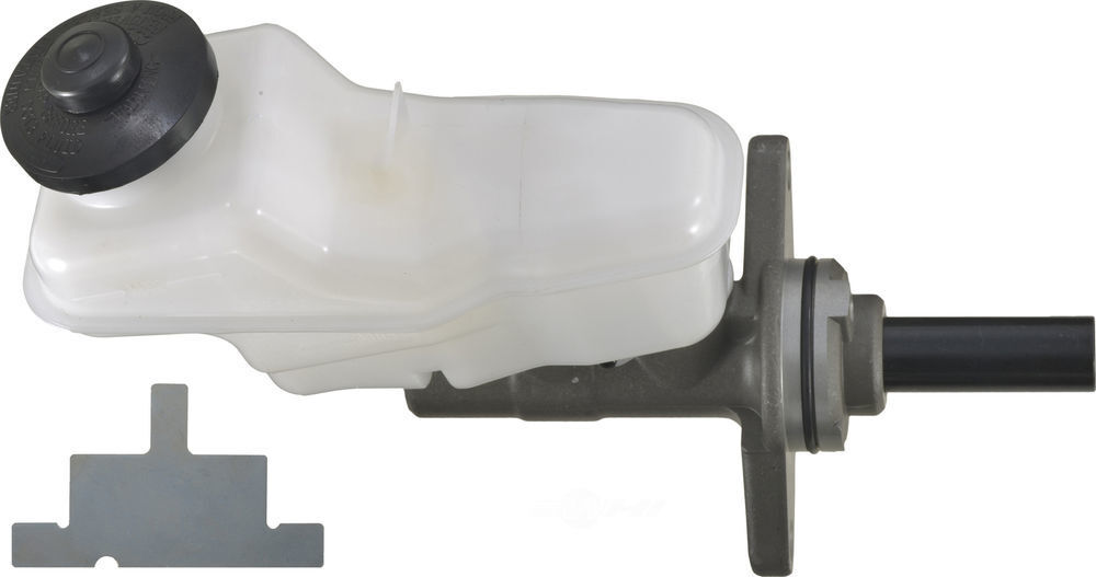 Brake Master Cylinder-OEF3 Autopart Intl 1475-321098 for sale online | eBay