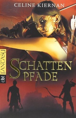 Schattenpfade | eBay