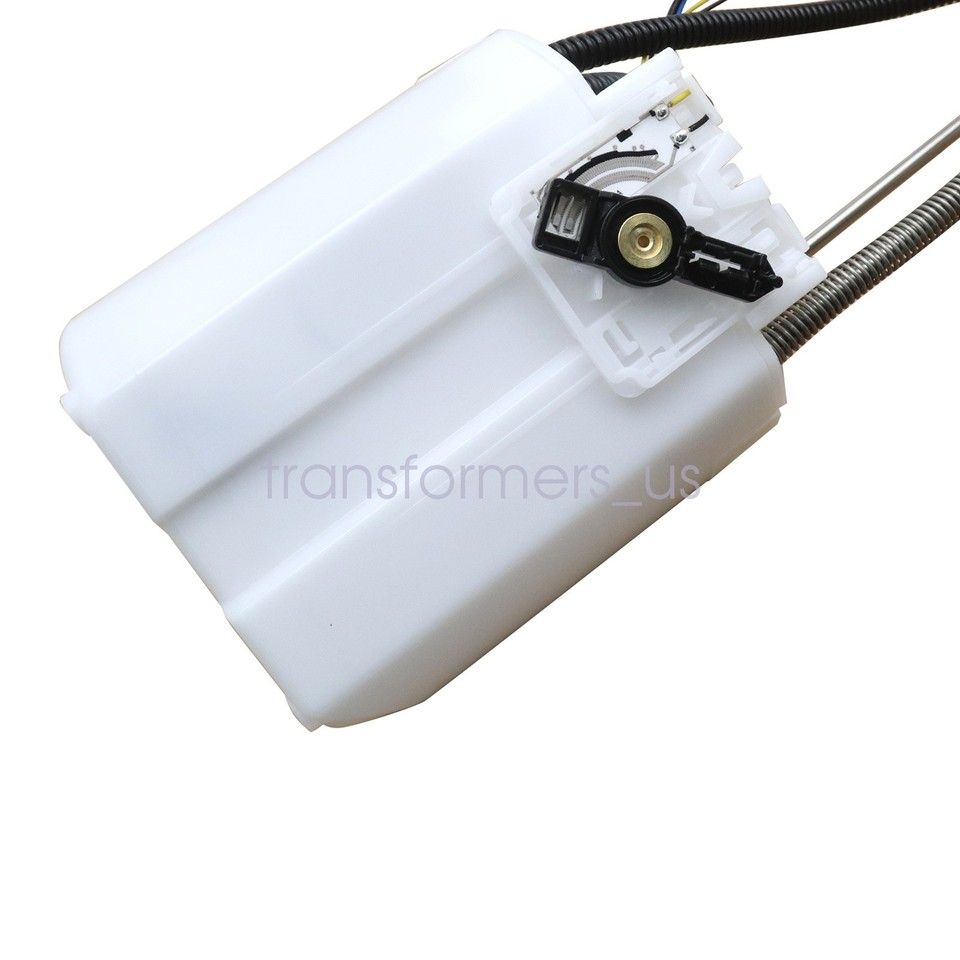 New Fuel Pump Moudle For 2019-2025 Ram 1500 3.6L 5.7L 68409160AB ...