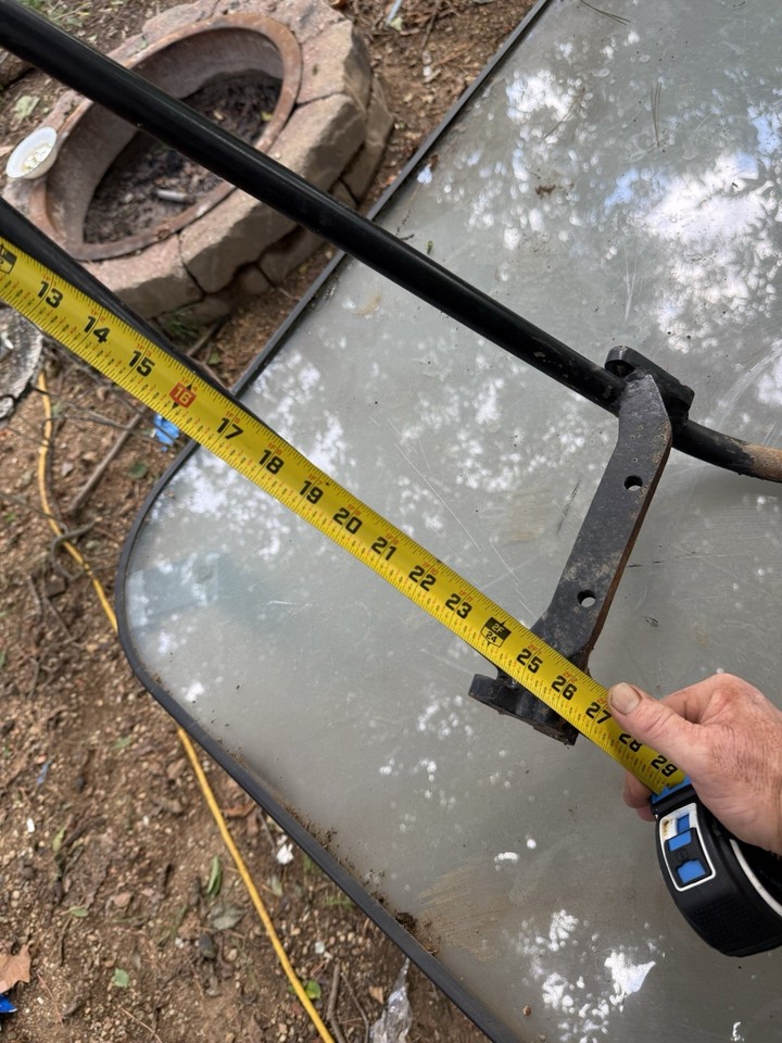 Harley Arlen Ness Digger Rigid Frame Hard Tail Chopper Big Twin Panhead ...