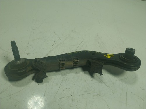 33326770859 BRAS DE SUSPENSION SUPERIEUR ARRIERE GAUCHE / 17360705 POUR ...