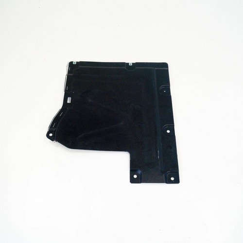 BMW 3 E90 CENTER FRONT UNDERFLOOR COATING 7163562 51757163562 NO DUTY ...