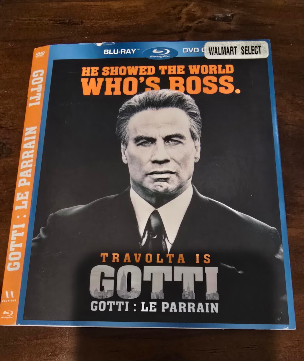 Blu-ray Movie Slipcovers *ONLY* - Make your Own Bundle (pt. 1) | eBay