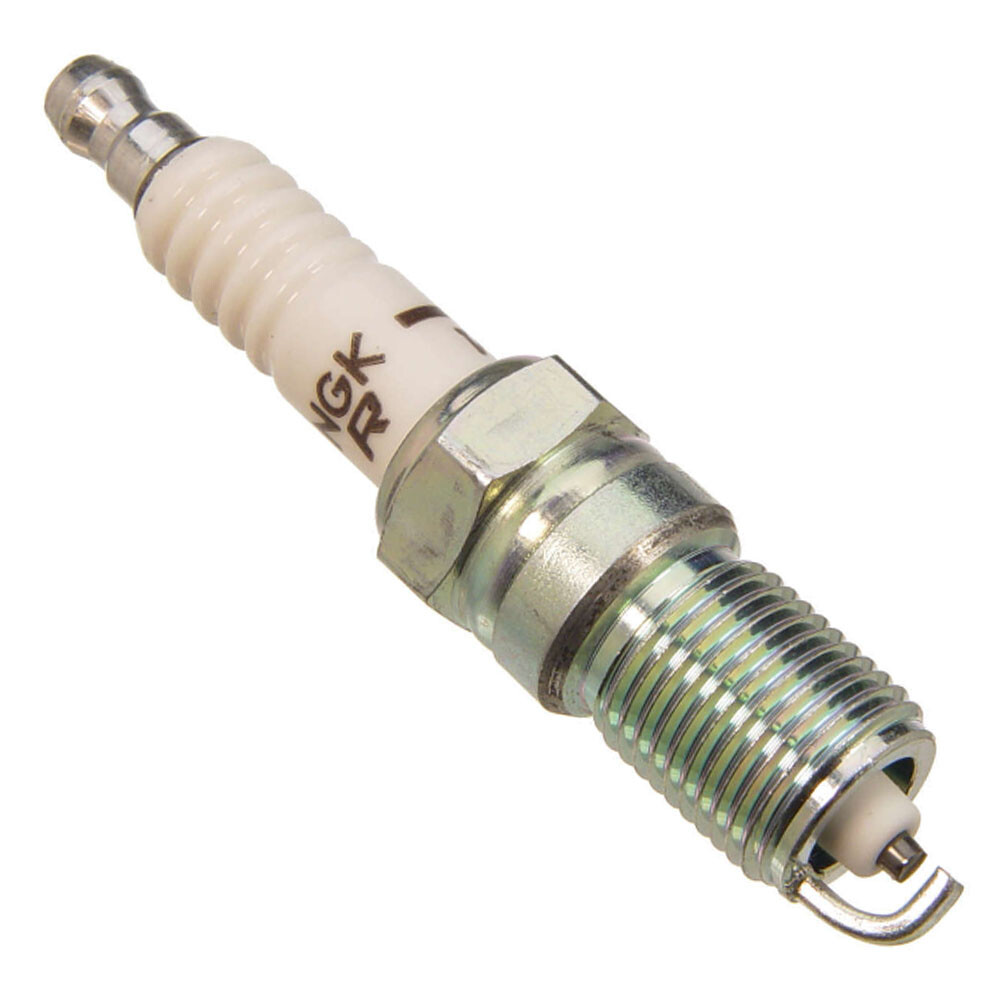 NGK Spark Plug 3951 | eBay