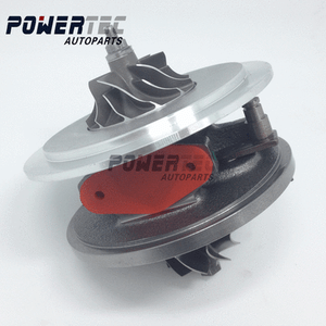 Powertec Turbo Shop | eBay Stores