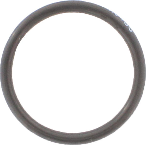 Seal 7M8485 fits Caterpillar TH560B TH580B TH62 TH63 TH82 TH83 XQC1200 ...