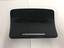 NEW Genuine Mercedes-Benz W205 C-Class Centre Console Ashtray Cover ...