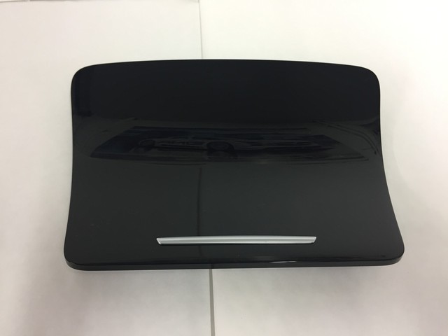 Genuine MERCEDES BENZ C Class W205 Center Console Ashtray Cover ...
