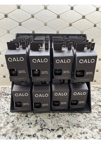 Mens QALO Silicone Camo Rings | eBay
