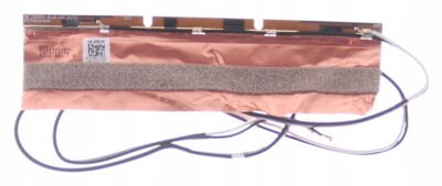 WIFI antenna DELL Alienware Area 51m 02780L A | eBay