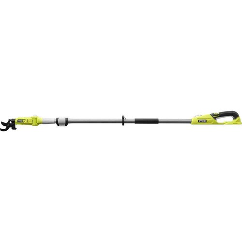 Ryobi ONE+ 18V Pole Lopper (Tool Only) - P2506BTLVNM for sale online | eBay
