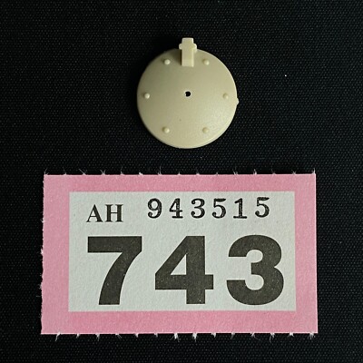 ROGUE TRADER SPARE RHINO PARTS CUPOLAS HATCH WARHAMMER 40K SPACE ...