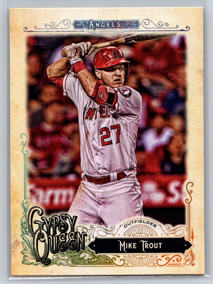 Beautiful Drawings Of Angels And Gypsies