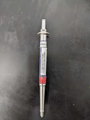 Microscopes - Southern Precision Instruments