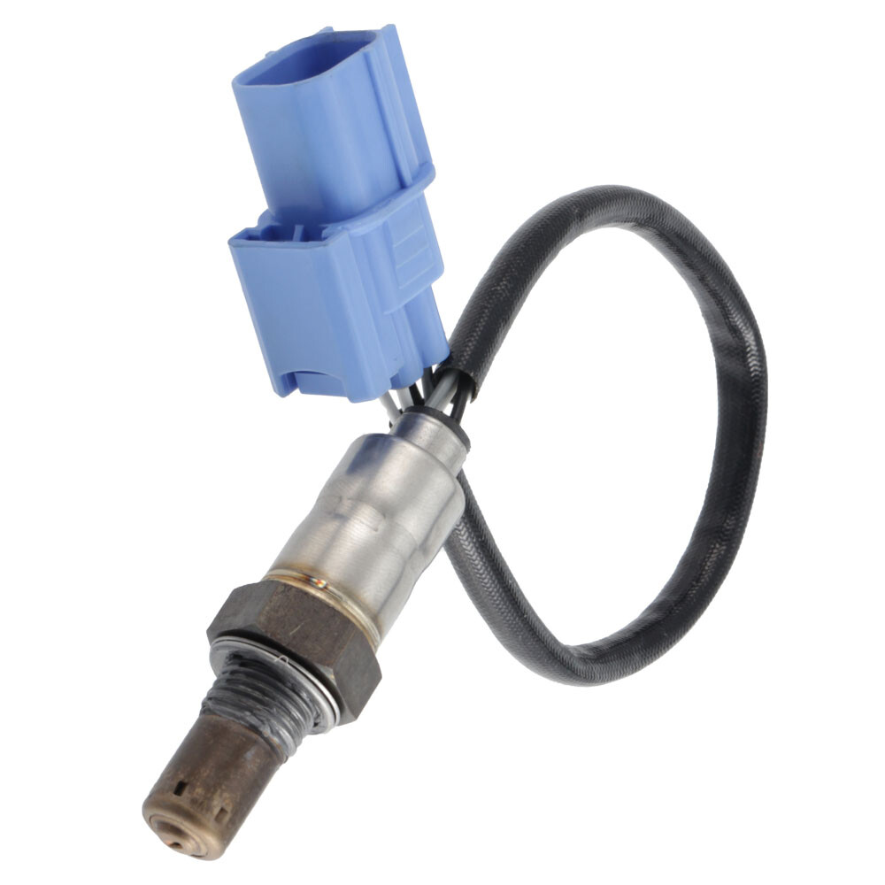 Motorcycle Oxygen Sensor AZD0103-HG001 Four-wire for Honda Cb 300 ...