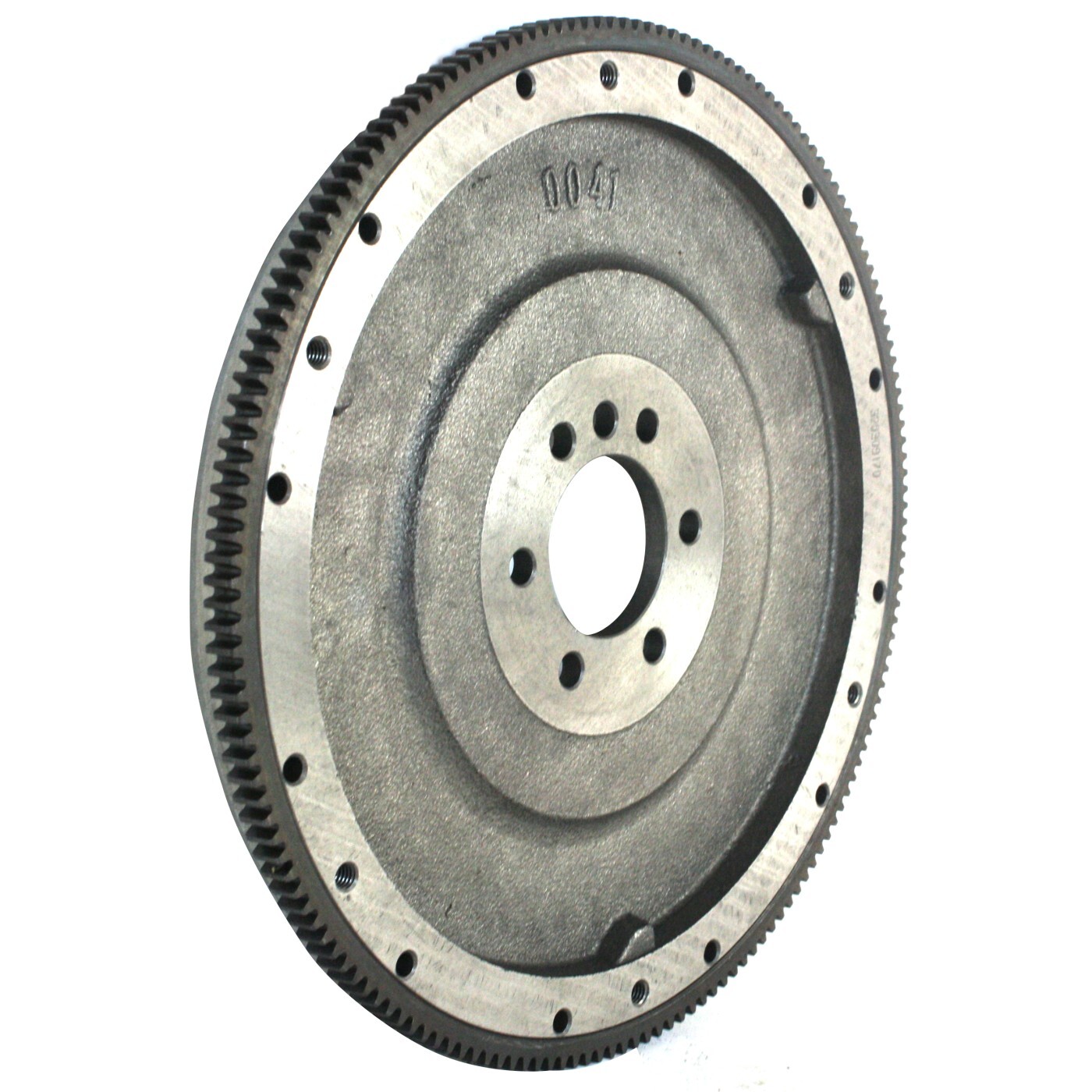 Sachs NFW1007 Flywheel for Chevy Suburban Express Van Blazer Chevrolet ...