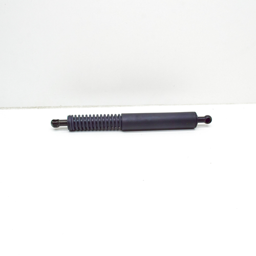 NEW MERCEDES-BENZ R W251 LEFT SIDE TAILGATE GAS STRUT A2519801164 ...