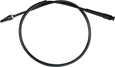 Motion Pro 02-0280 Cables For Street Speedo | eBay