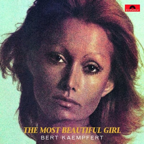 Most Beautiful Girl - Music CD - VG | eBay