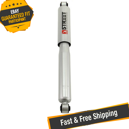 Belltech 2212FF Street Performance Rear Shock Absorber | eBay