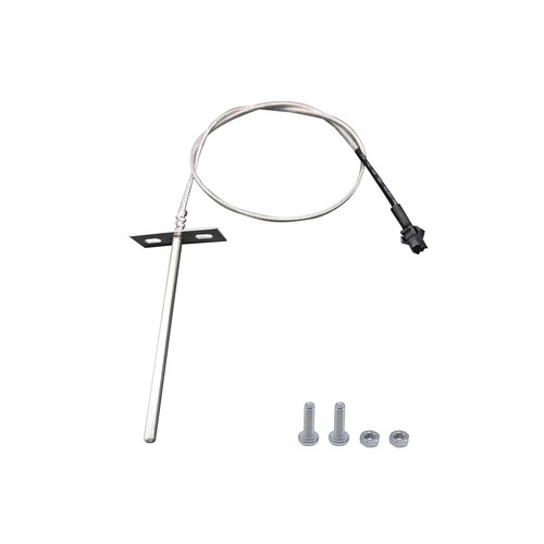 RTD Probe Sensor Replacement for Pit Boss Grill and Smoker, Internal ...