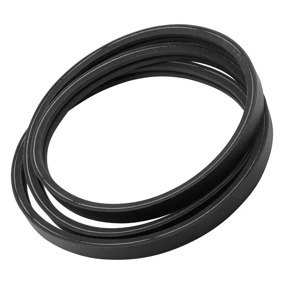 Drive Belt fits John Deere 325 335 345 355D serial numbers above 070000 ...