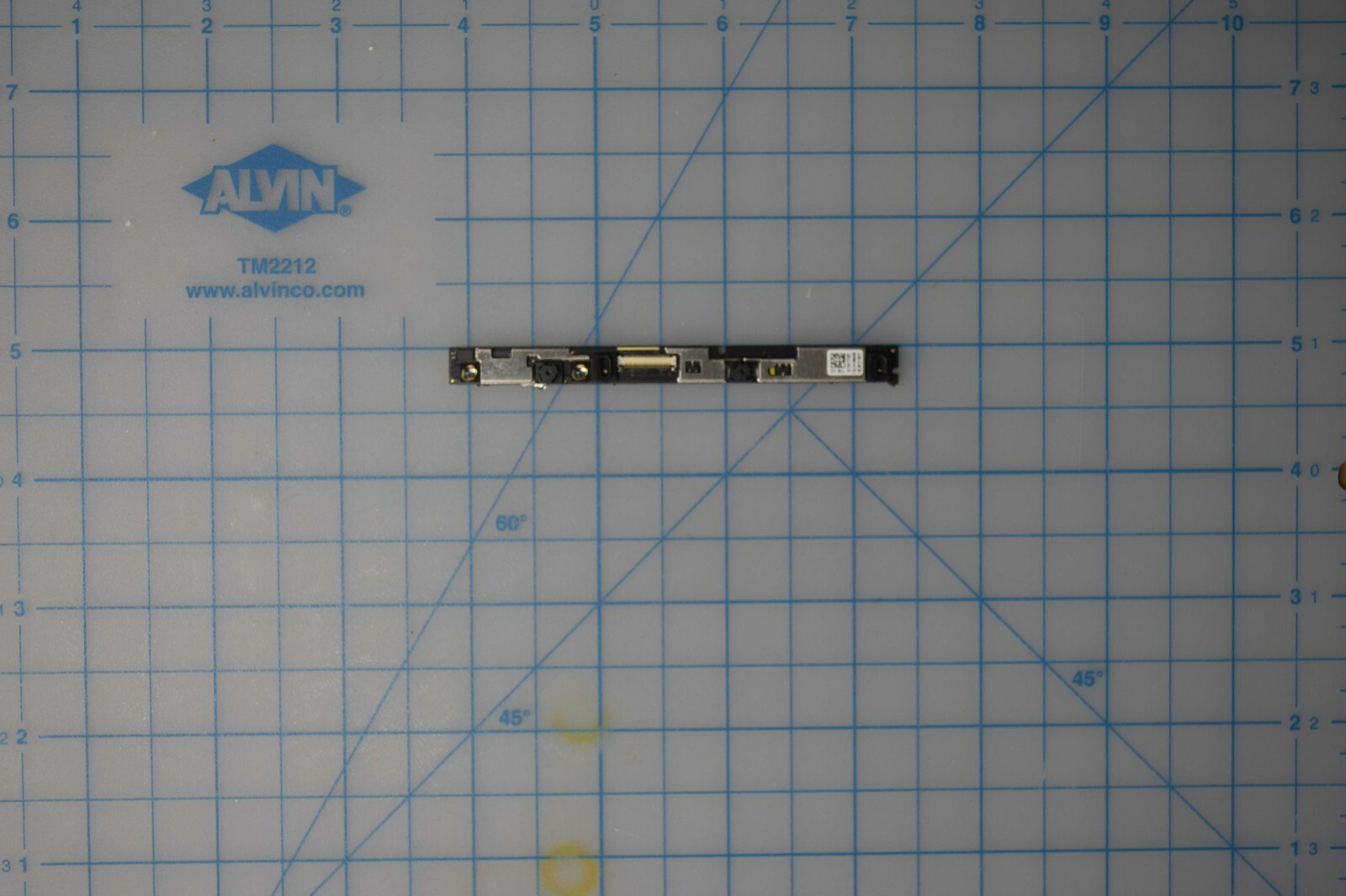 Original HD/IR Camera For Thinkpad T480s P52 Grade B 01HW048 | eBay