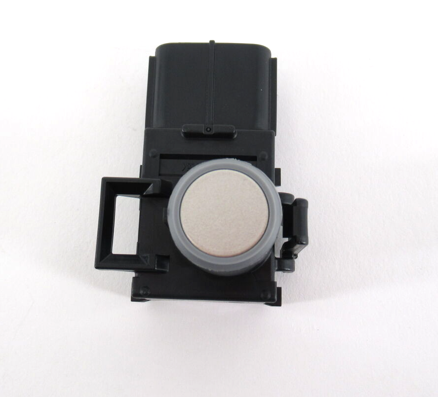 Genuine OEM Toyota 89341-48010-F1 Ultrasonic Parking Sensor 2015-2017 ...