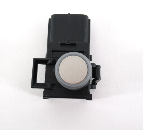 Genuine OEM Toyota 89341-48010-F1 Ultrasonic Parking Sensor 2015-2017 ...