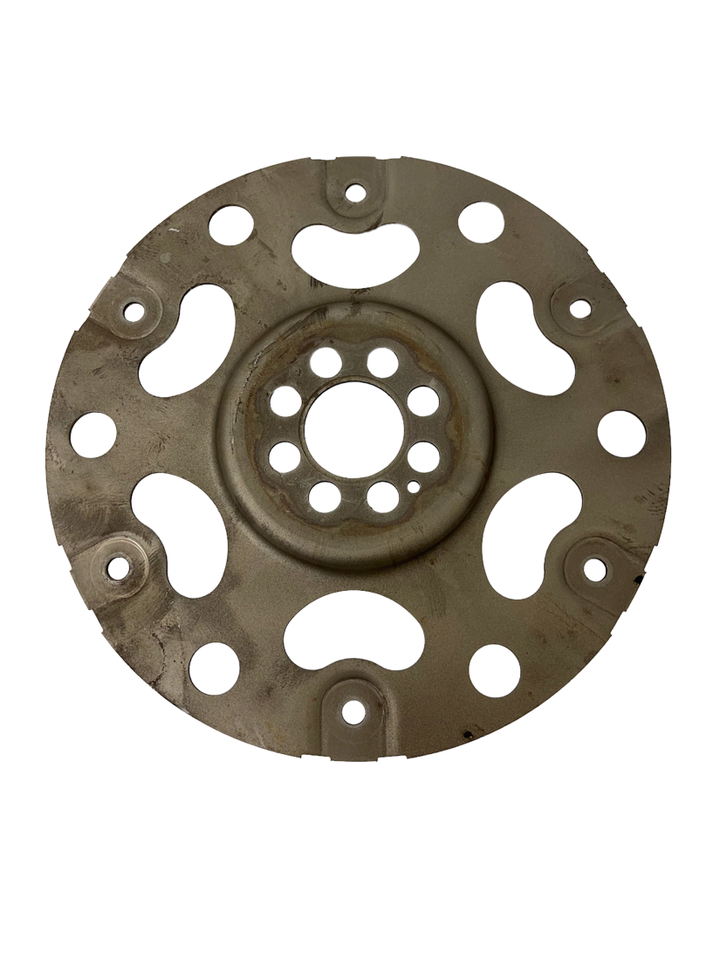 GM Automatic Transmission Flexplate 2001-2021 6.6L Duramax 12621644 | eBay