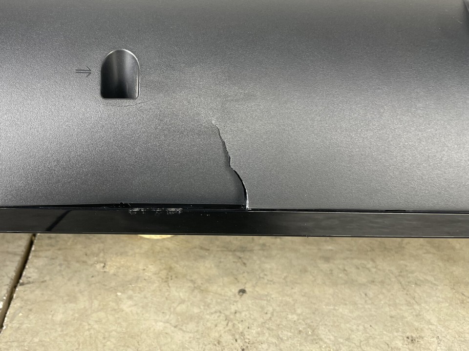 SONY BRAVIA KDL-60EX500 DISPLAY: 60’’ |010-8387026 | eBay