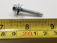 W707516S426 BOLT (FORD) for sale online | eBay